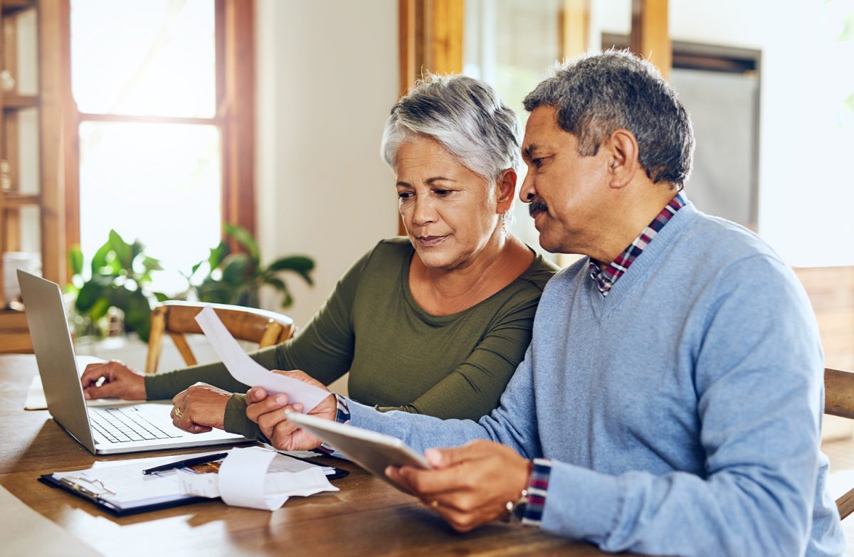 Debt 101: Knowing the Basic Types of Debt – Christian Credit Counselors